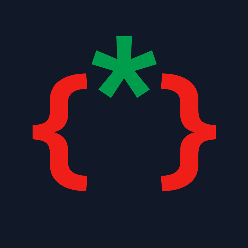 filament-translation-component - TomatoPHP